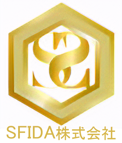 SFIDA株式会社 - 埼玉県所沢市｜運送